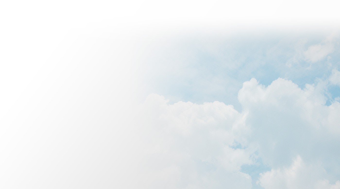 ApiFix | Nueva opción de tratamiento | Escoliosis idiopática del ...