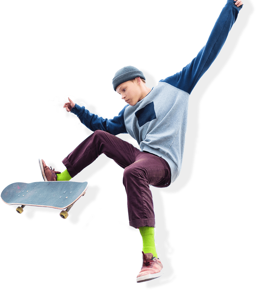 ApiFix | New Treatment Option | Adolescent Idiopathic Scoliosis