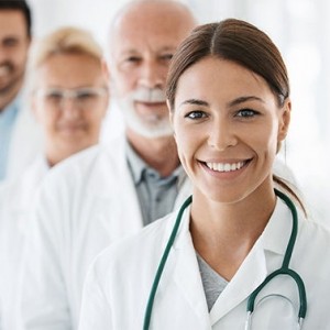 ApiFix Procedure | Adolescent Idiopathic Scoliosis Treatment