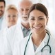 ApiFix | New Treatment Option | Adolescent Idiopathic Scoliosis
